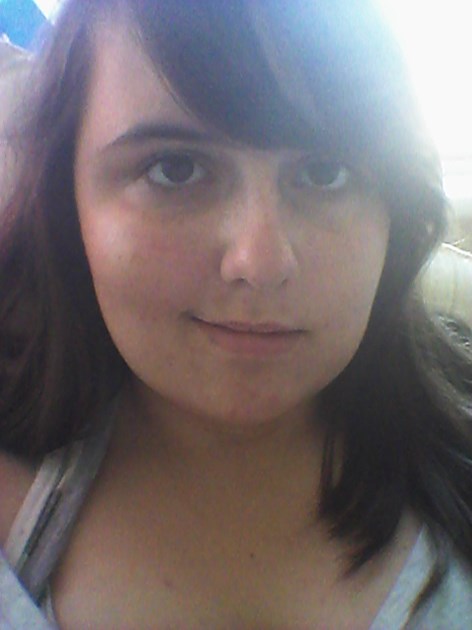 Chloe Duke is fundraising for Phyllis Tuckwell