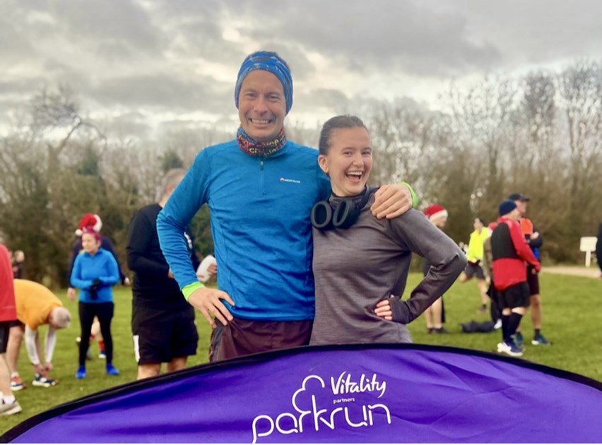 Holly Bacon is fundraising for OneKind