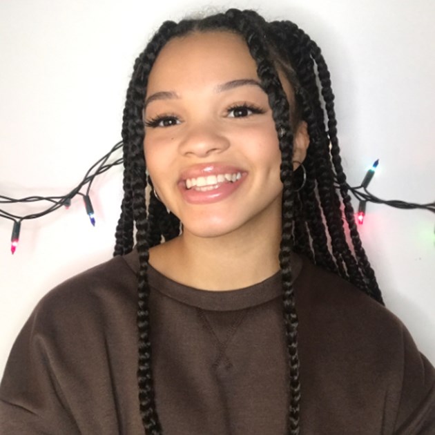 Lydia-Faith Smith is fundraising for The Catholic Agency for Overseas ...