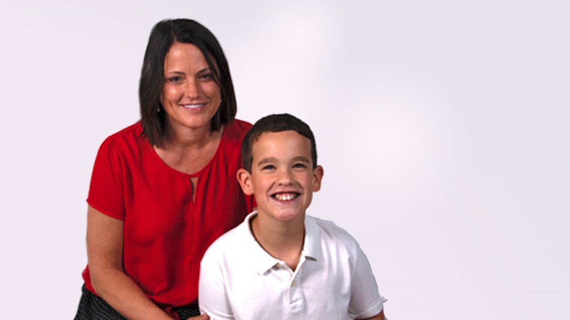 Kidnetics at Prisma Health Children's Hospital-Upstate is fundraising ...