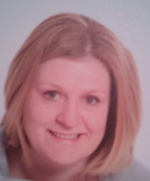 Jane Boyce is fundraising for Albinism Fellowship