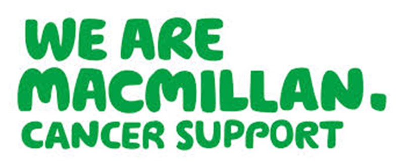 Leanne Crowe is fundraising for Macmillan Cancer Support