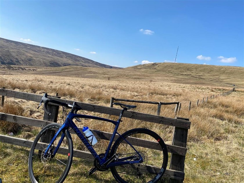 Cassandra Craddock is fundraising for Cancer Research UK