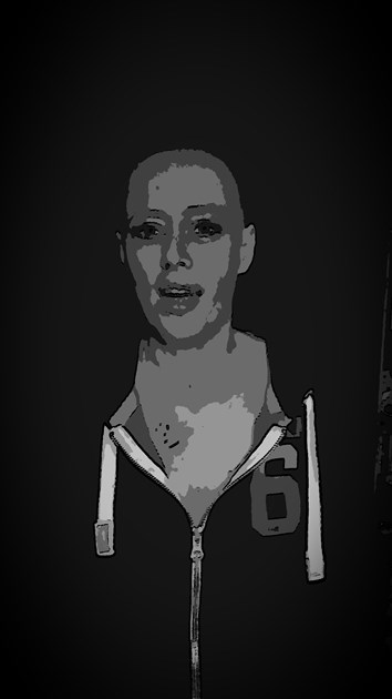 Anne Partington is fundraising for Maggie's Centres