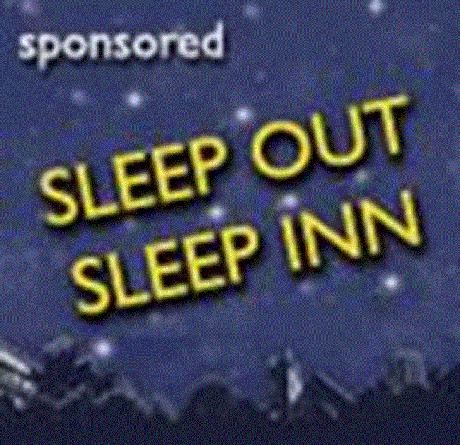 Gavin Meany is fundraising for Lorica Trust Ltd