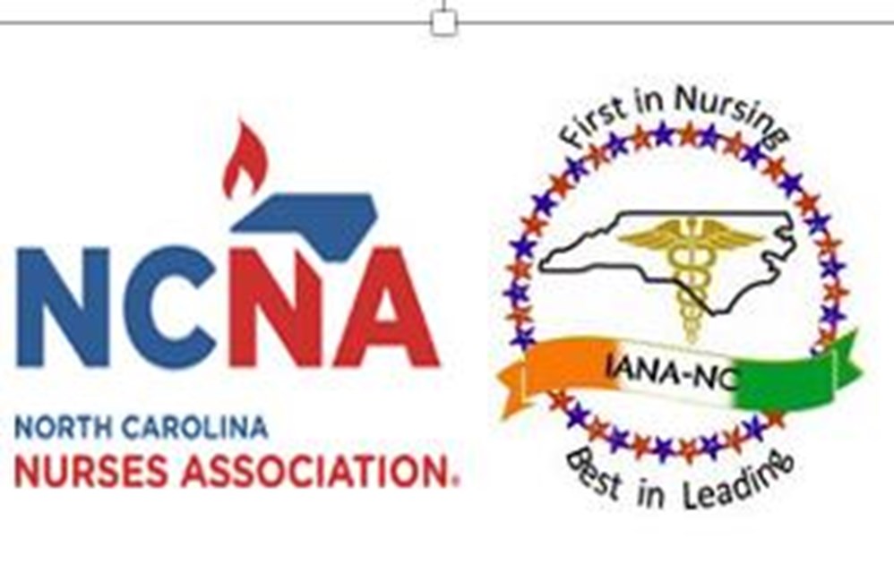 NCNA & IANA-NC is fundraising for Food Bank of Central & Eastern North ...