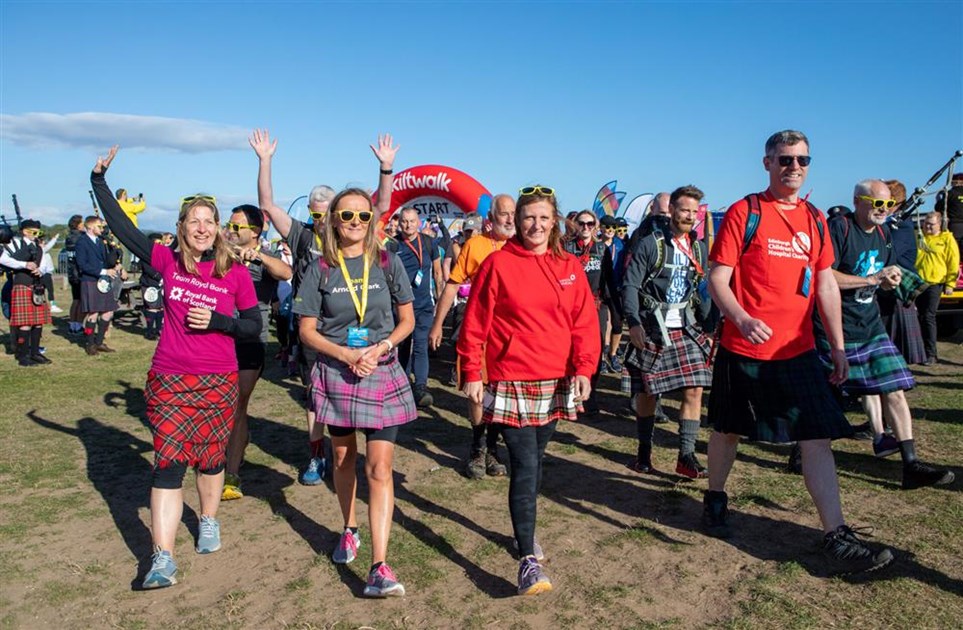 Chrysovalantis Pavlou is fundraising for Meningitis Research Foundation