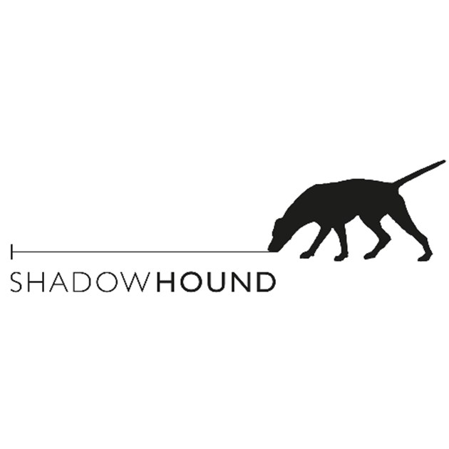 Shadowhound Ltd is fundraising for The Prince's Trust