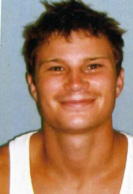 Matt Cooke is fundraising for Rotary Club of Sherborne Castles Charity ...