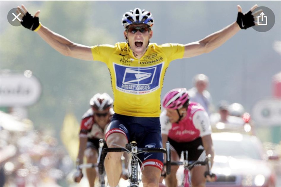 Mark Hendrick is fundraising for Bowel Cancer UK