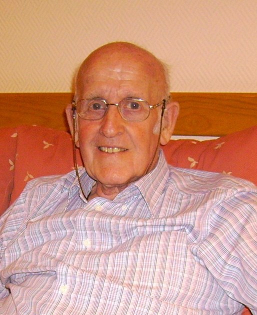 ADRIAN CANNELL is fundraising for Berkshire Deaf Children's Society