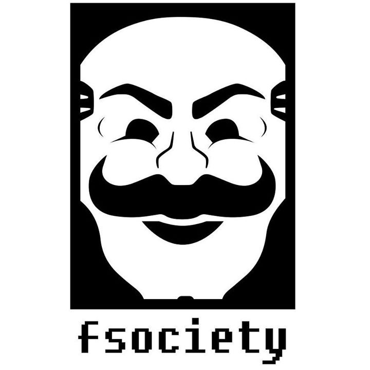 Chris Turton is fundraising for Cancer Research UK