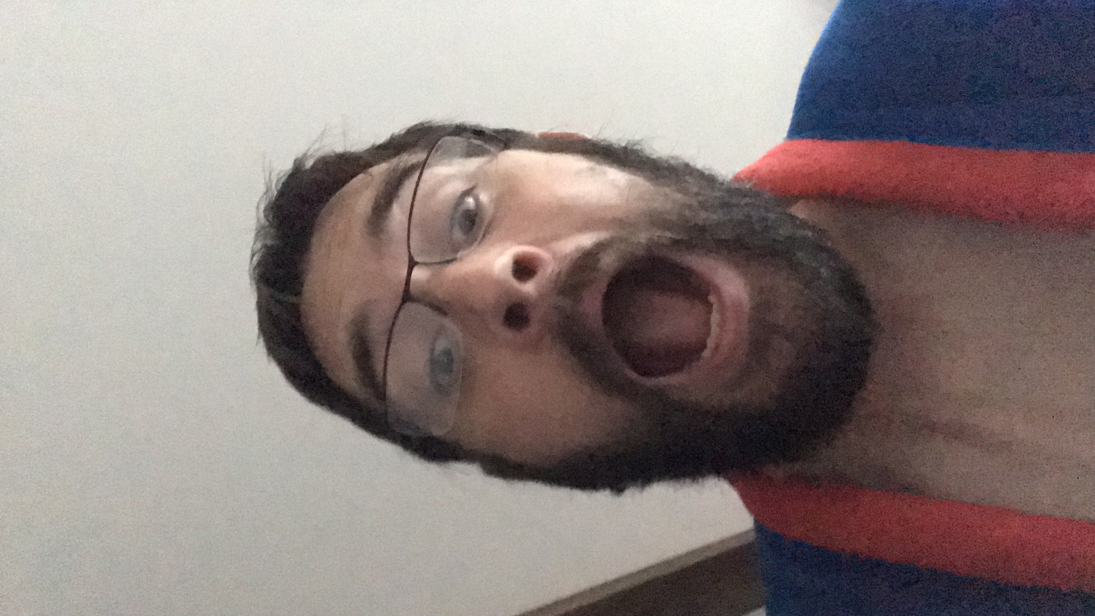 Benjamin Dickinson is fundraising for Rowcroft Hospice