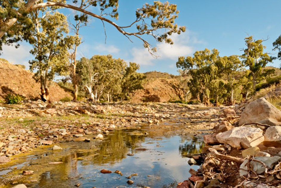 Laura Affat is fundraising for UN Women National Committee Australia