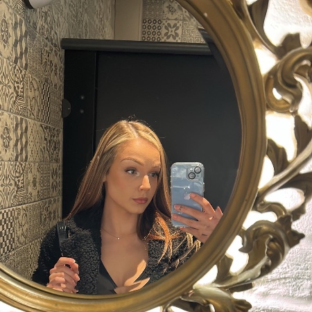 Alisha Flowers is fundraising for NHS Charities Together