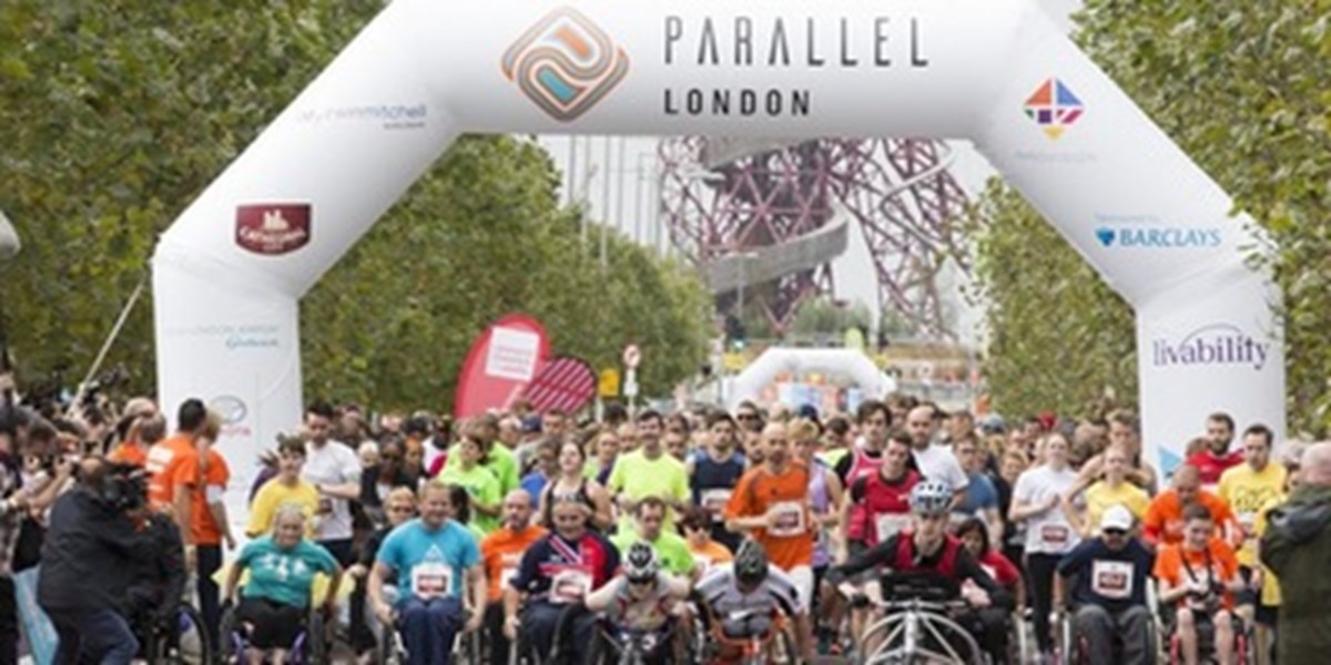 Philip Nightingale is fundraising for Walsingham Support