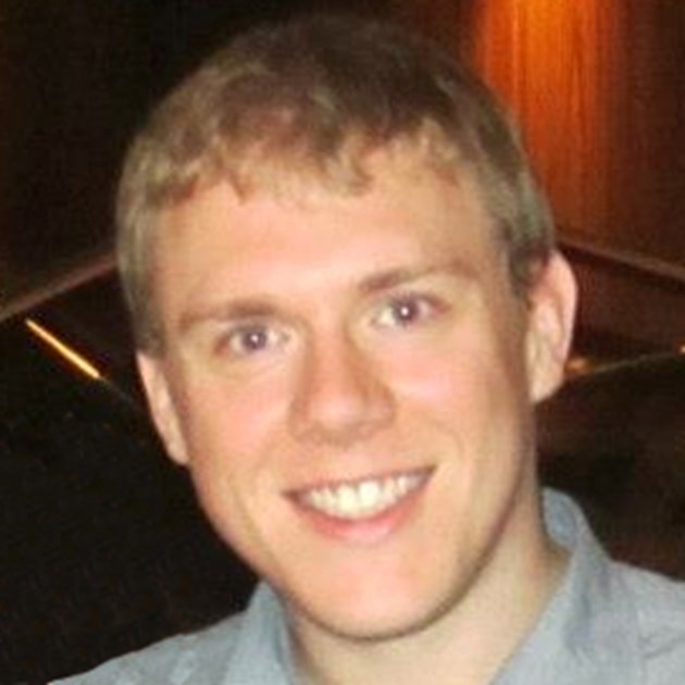 Matthew Warr is fundraising for Macmillan Cancer Support