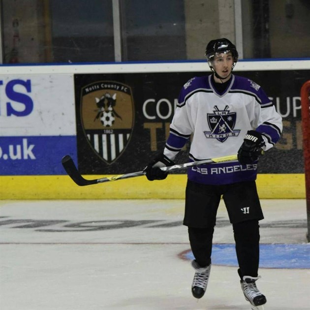 Chris Wayne is fundraising for Autism Plus