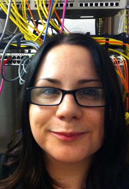 Christine Boxer is fundraising for Cancer Research UK