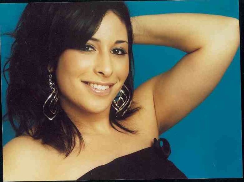 Danielle Lester is fundraising for Macmillan Cancer Support