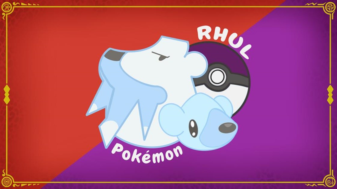 RHUL Pokémon Society is fundraising for YoungMinds Trust