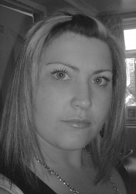 Julie Patten is fundraising for Cancer Research UK