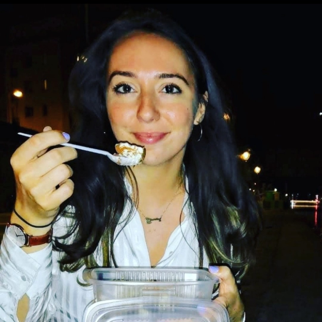 Ruby Richards is fundraising for ReachOut