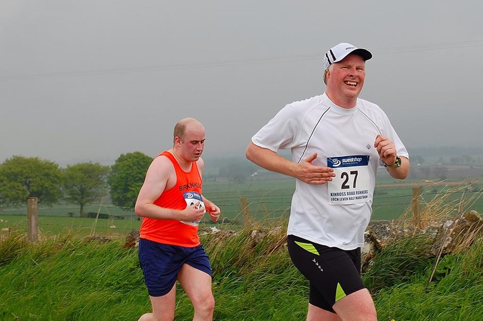 david mcardle is fundraising for RNLI - Royal National Lifeboat Institution