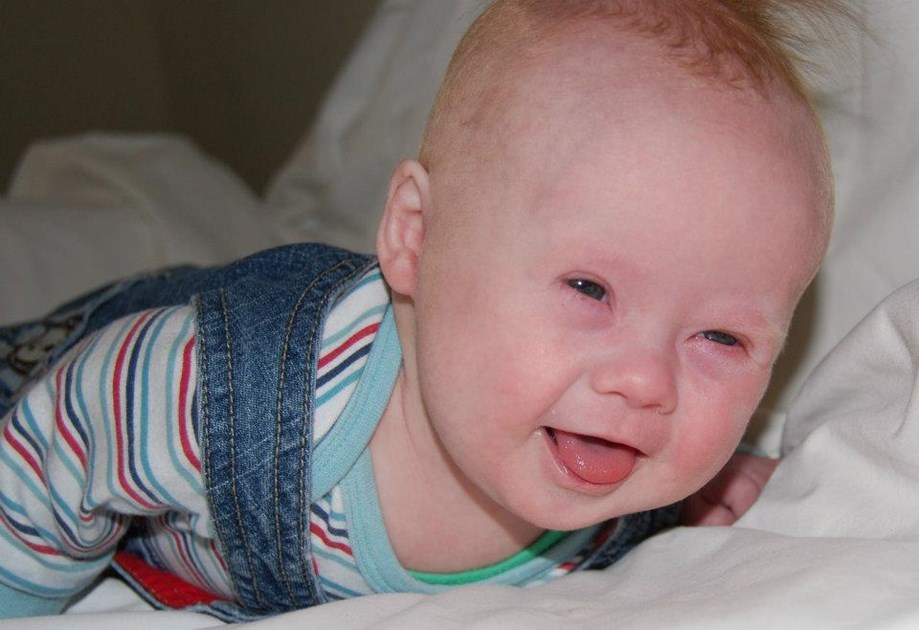 Sian Walker is fundraising for DM Thomas Foundation for Young