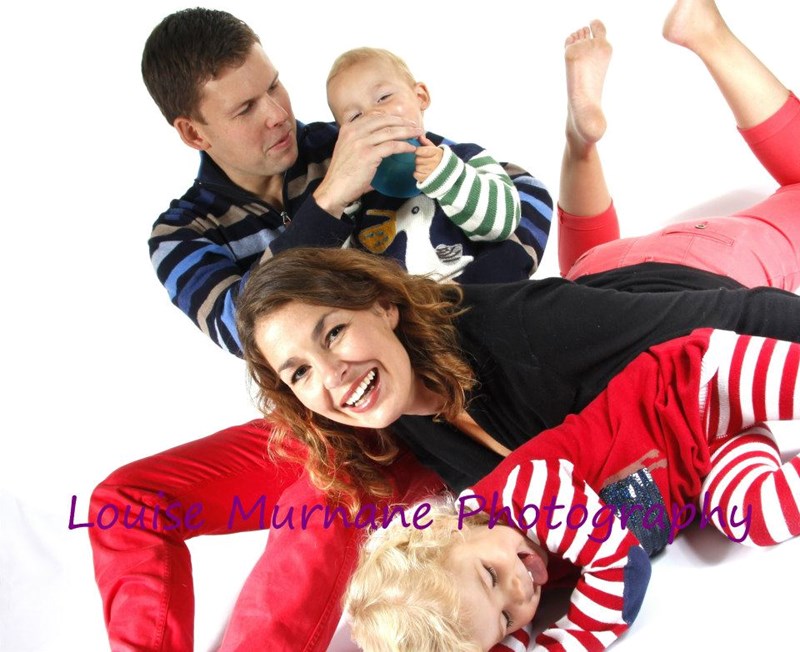 Alexander Gerritsen is fundraising for Keech Hospice Care