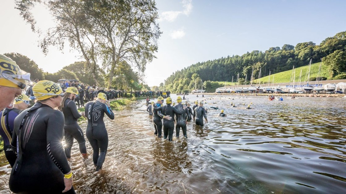 Stuart Gale is fundraising for Level Water