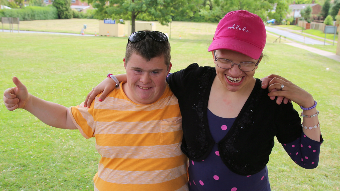 Michael Knivett is fundraising for Kangaroos