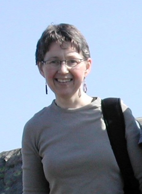 Janet CLARKE is fundraising for Woodlands Group of Churches