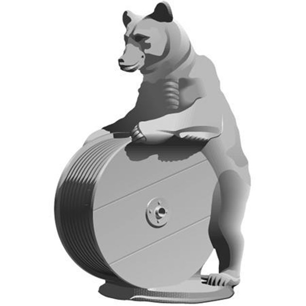 10 Signal Regiment is fundraising for Royal Signals Charity