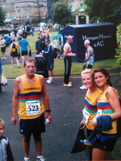 Lucy Harrison is fundraising for UK Sepsis Trust