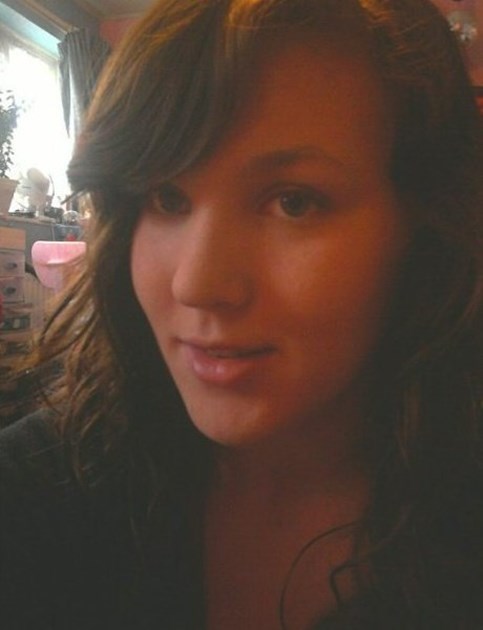 Danielle Canavan is fundraising for Cancer Research UK