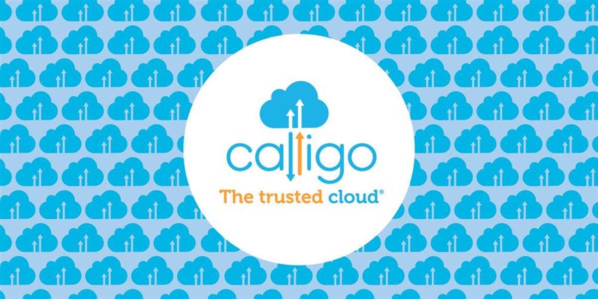 Calligo Limited is fundraising for Friends of SCBU Jersey