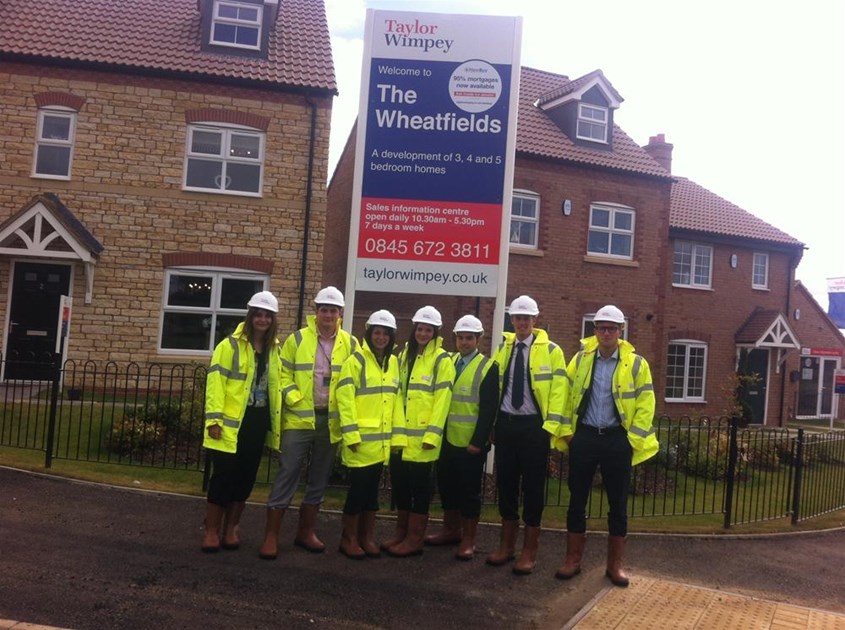 Angela Heaney is fundraising for Centrepoint