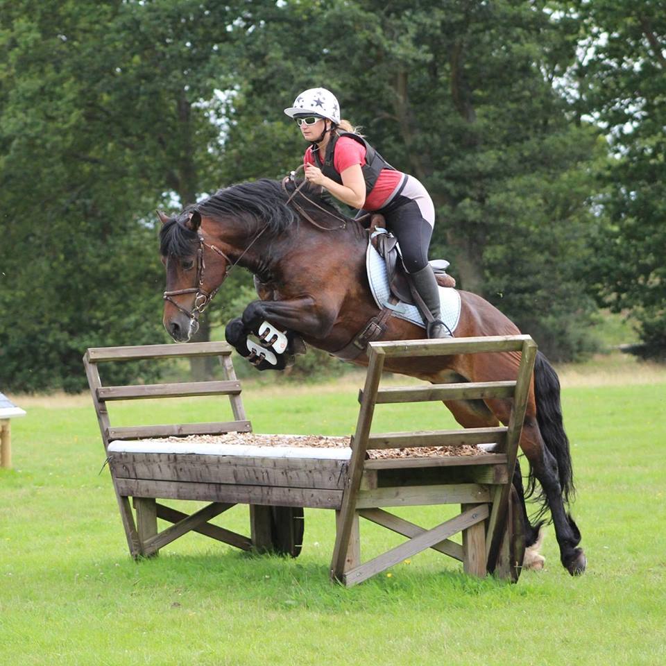 Sian Rees is fundraising for Cancer Research UK