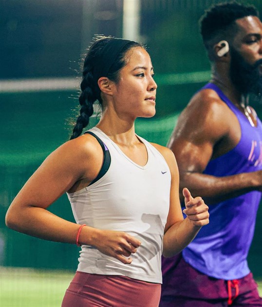 Jennifer Higa is fundraising for St Mungo's