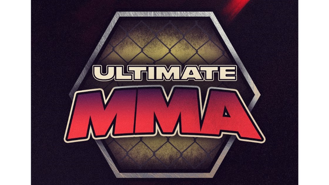 Adam Stannard is fundraising for Asthma + Lung UK