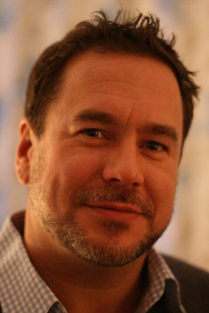 Delyth Gilman is fundraising for Oundle Mencap Holidays