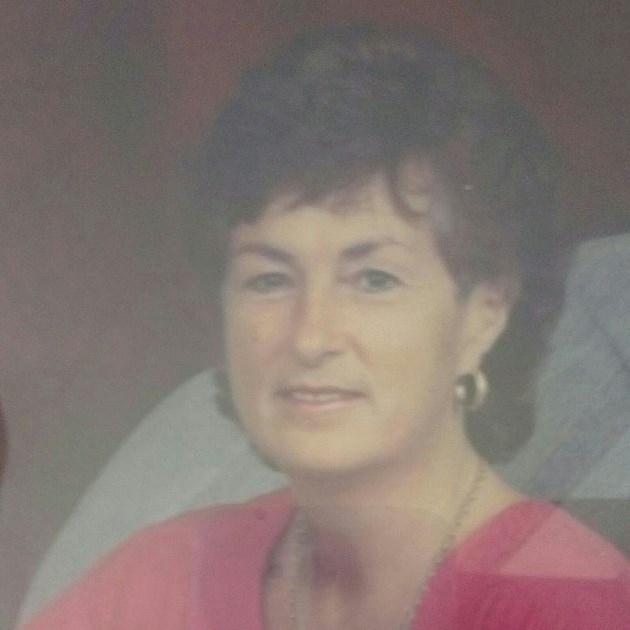 Dewi Davies is fundraising for British Heart Foundation