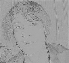 Stephen Mawby is fundraising for Cancer Research UK