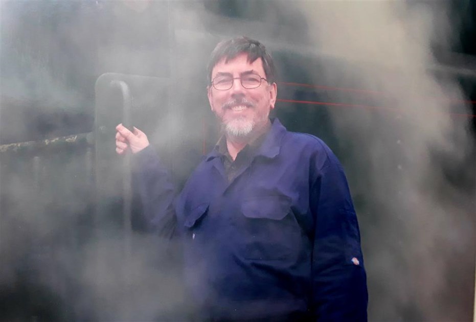 Heather Ballantyne is fundraising for Phyllis Tuckwell