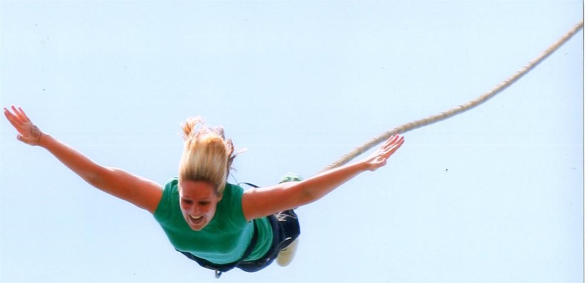 Christine Higgins is fundraising for Cancer Research UK