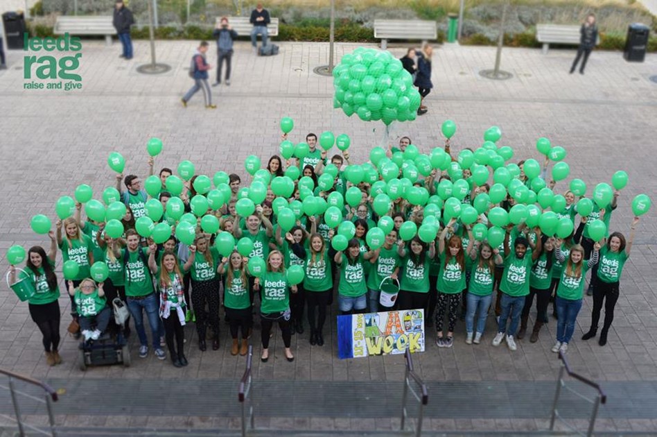 Matt Bussey is fundraising for Project Youth Cancer