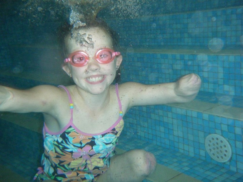 Oliver Weall is fundraising for Meningitis Now