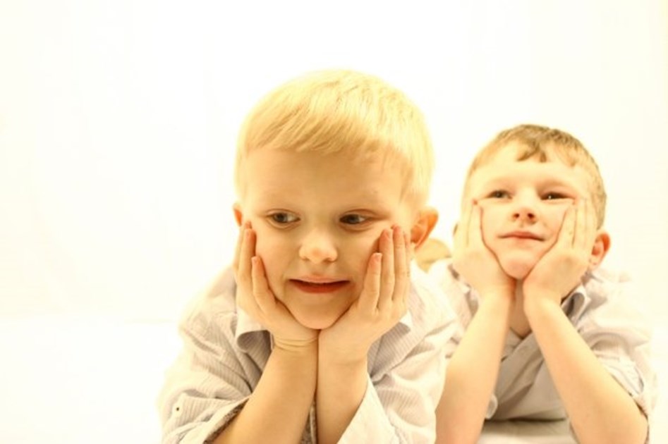 Kelly Bainbridge is fundraising for MAIN