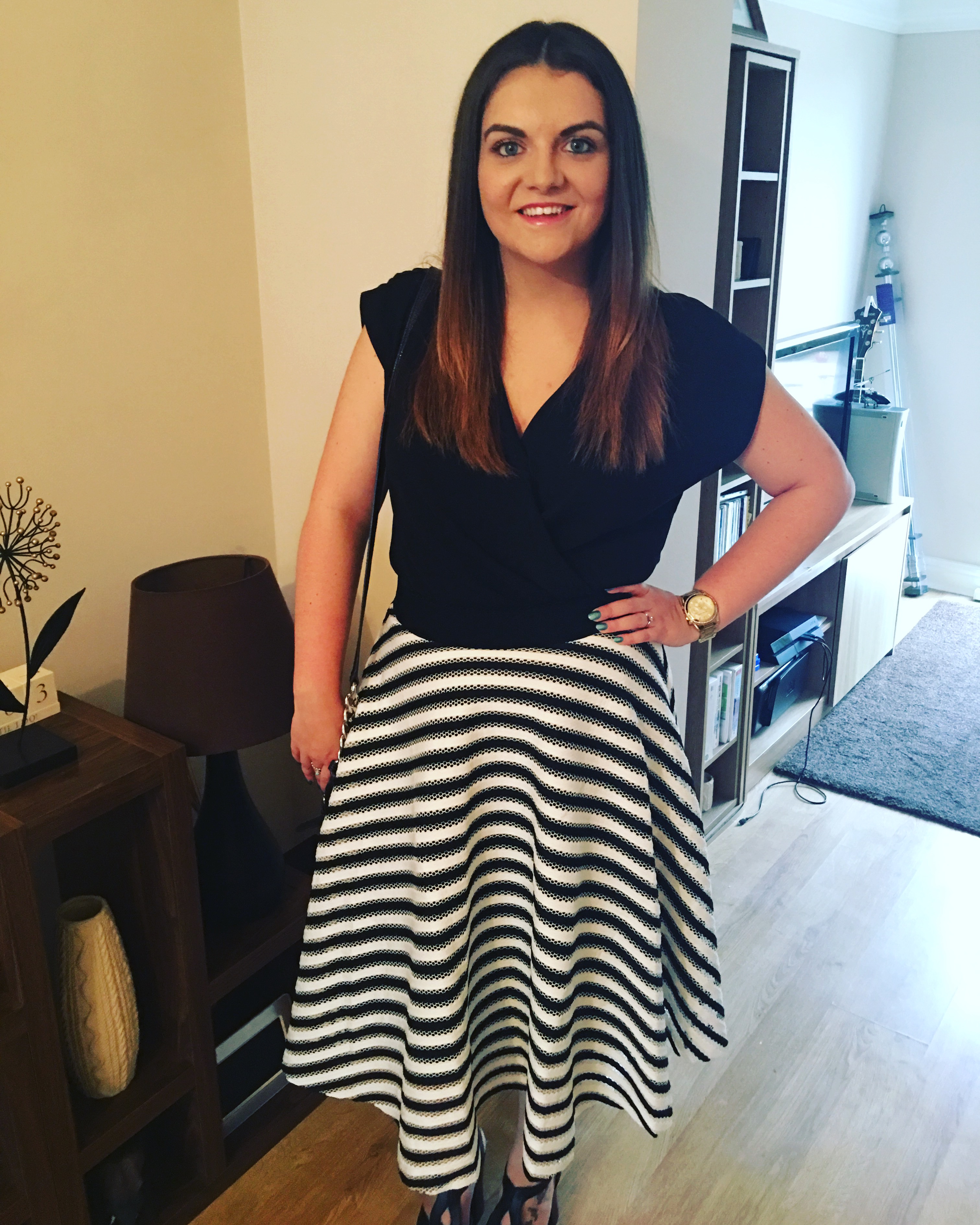 sarah humphray is fundraising for Kidney Research UK